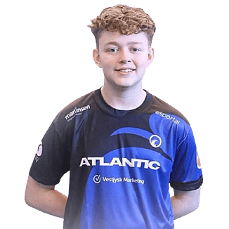 Sky Fortnite Settings, Crosshair & Config - ProSettings.net