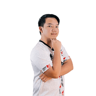 TyLoo - ProSettings.net