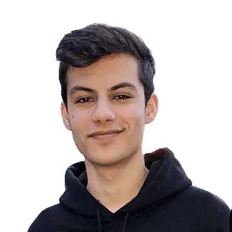 FaZe Clan - ProSettings.net