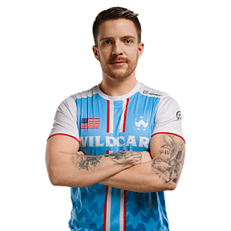 JBa CS2 Settings, Crosshair & Config - ProSettings.net