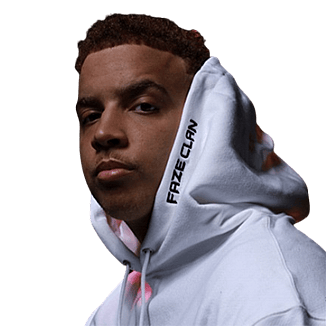 FaZe Clan - ProSettings.net