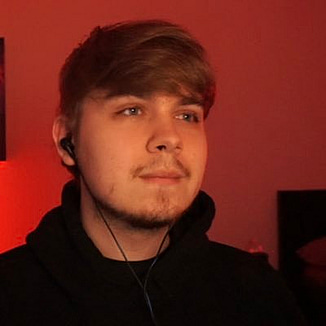 Apryze Apex Legends Settings, Crosshair & Config - ProSettings.net