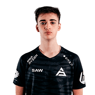 purp0 VALORANT Settings, Crosshair & Config - ProSettings.net