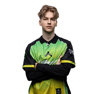 Hakis Apex Legends Settings, Crosshair & Config - ProSettings.net