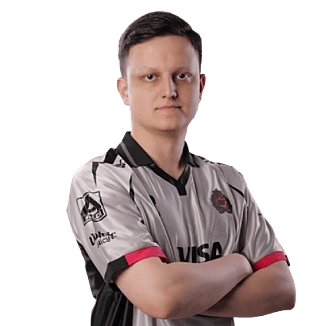 Swizzy Fortnite Settings, Crosshair & Config - ProSettings.net