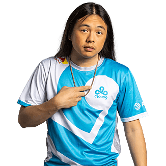 Cloud9 - ProSettings.net