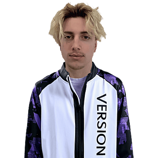 Boostio VALORANT Settings, Crosshair & Config - ProSettings.net