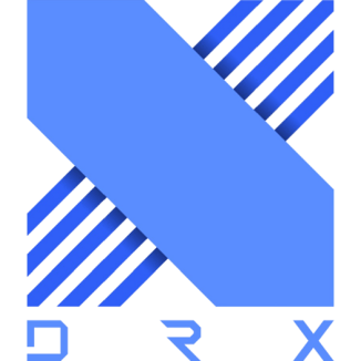 DRX - ProSettings.net
