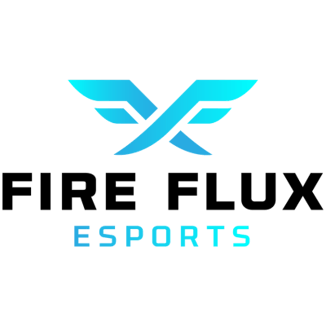 Fire Flux Esports - ProSettings.net