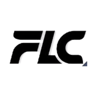 FLC - ProSettings.net