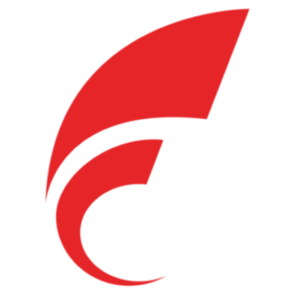 Fokus Clan - ProSettings.net