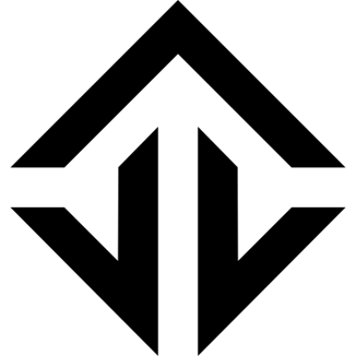 Joblife - ProSettings.net