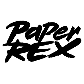 Paper Rex - ProSettings.net