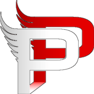 PolishPower - ProSettings.net