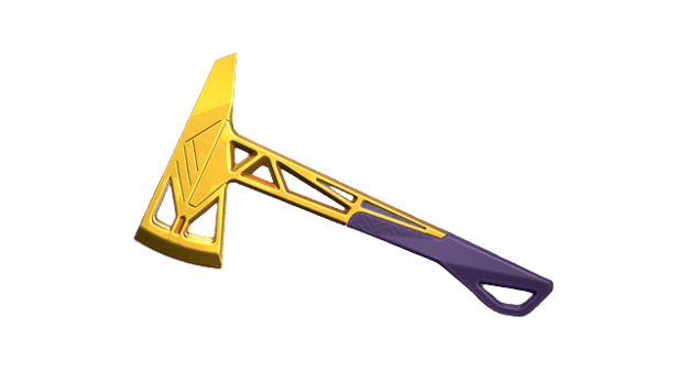 The Best VALORANT Skins - ProSettings.net