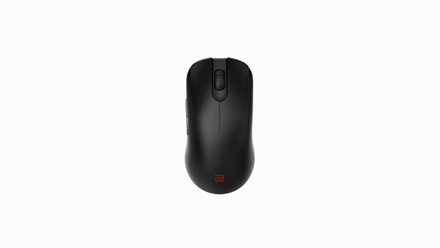 Headset reviews - ProSettings.net