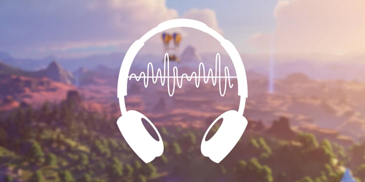 Best VALORANT Audio Settings - ProSettings.net