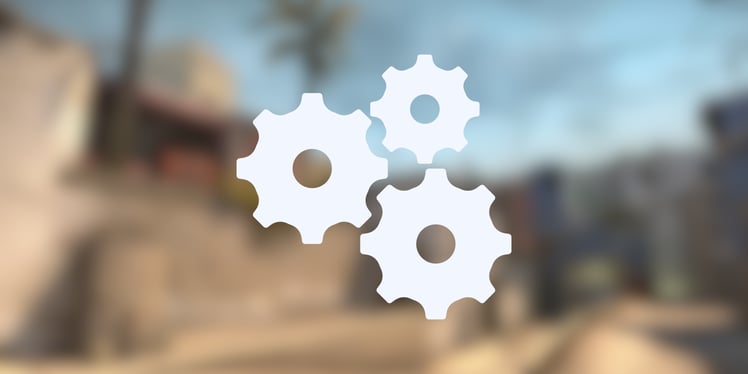 Deadlock Best Settings and Options Guide - ProSettings.net