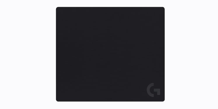 Logitech G640 Review - ProSettings.net