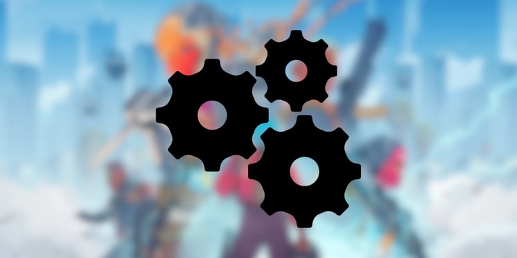 Marvel Rivals Best Settings and Options Guide - ProSettings.net