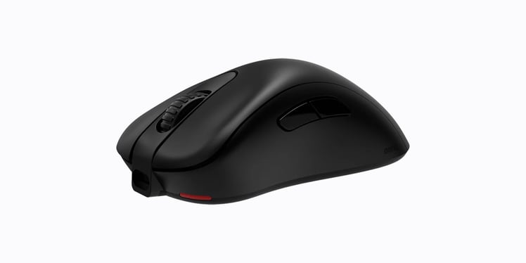ZOWIE ZA13-DW Review - ProSettings.net