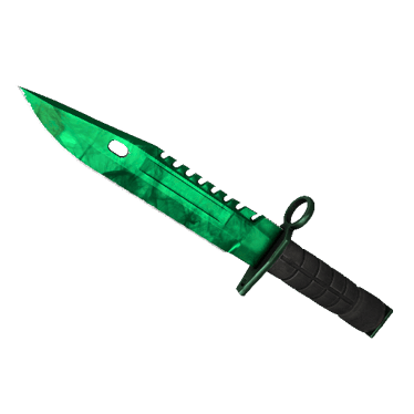 esenthial CS2 Settings, Crosshair & Config - ProSettings.net