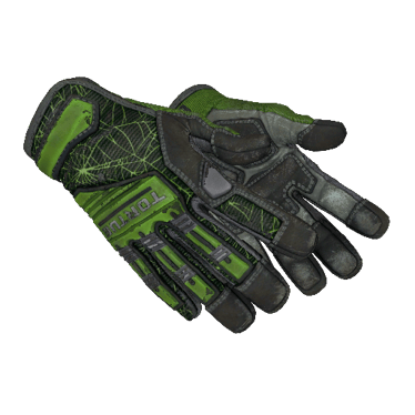 noway CS2 Settings, Crosshair & Config - ProSettings.net