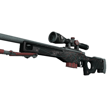 juanflatroo CS2 Settings, Crosshair & Config - ProSettings.net