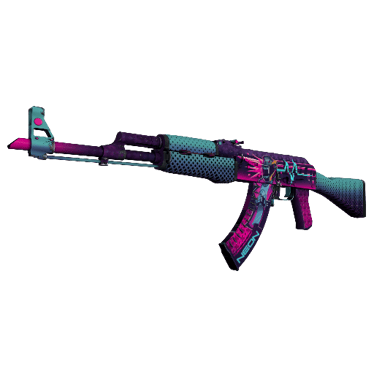 deko CS2 Settings, Crosshair & Config - ProSettings.net