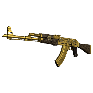 sh1ro CS2 Settings, Crosshair & Config - ProSettings.net