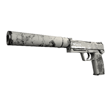 juanflatroo CS2 Settings, Crosshair & Config - ProSettings.net