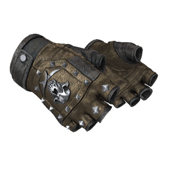 adamS CS2 Settings, Crosshair & Config - ProSettings.net