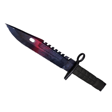 Edward CS2 Settings, Crosshair & Config - ProSettings.net