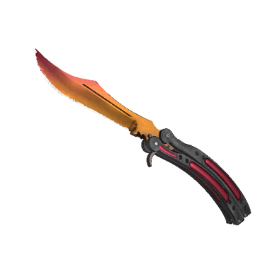 bLitz CS2 Settings, Crosshair & Config - ProSettings.net