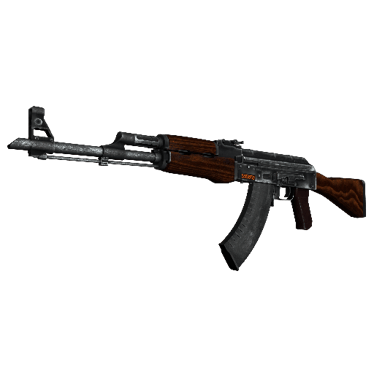 TeSeS CS2 Settings, Crosshair & Config - ProSettings.net