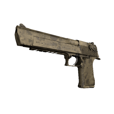 bit CS2 Settings, Crosshair & Config - ProSettings.net