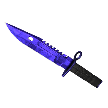 Stewie2k CS2 Settings, Crosshair & Config - ProSettings.net