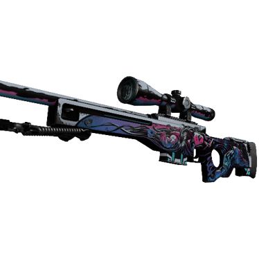 r3salt CS2 Settings, Crosshair & Config - ProSettings.net