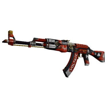 dgt CS2 Settings, Crosshair & Config - ProSettings.net