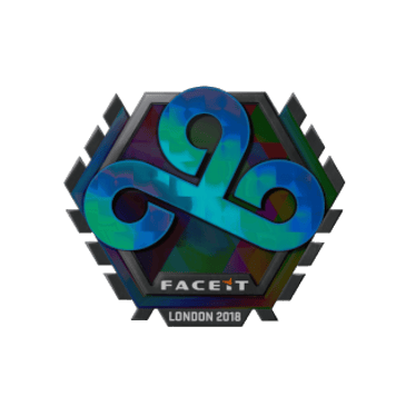 Cloud9 - ProSettings.net