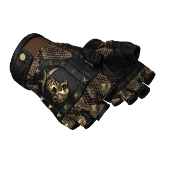 kensizor CS2 Settings, Crosshair & Config - ProSettings.net