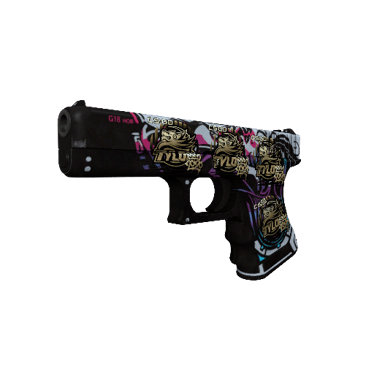 br0 CS2 Settings, Crosshair & Config - ProSettings.net