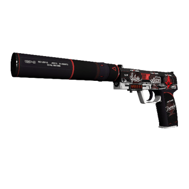 nin9 CS2 Settings, Crosshair & Config - ProSettings.net