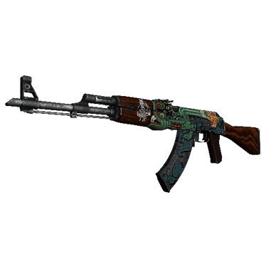 TACO CS2 Settings, Crosshair & Config - ProSettings.net