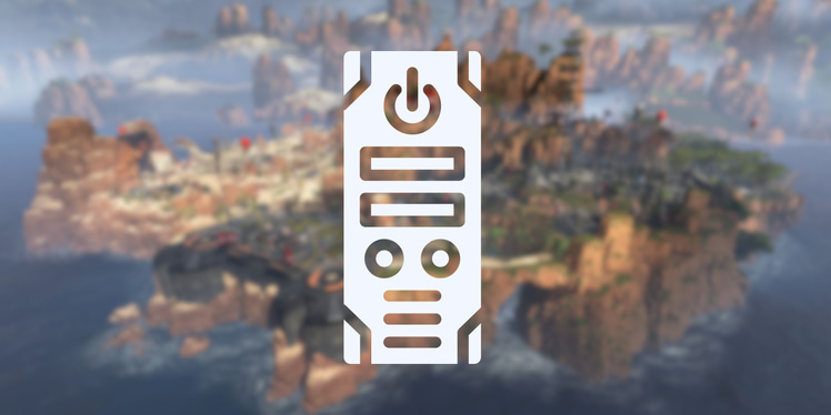 Apex Legends Best Settings and Options Guide [86 Pro Players, Sep 2025]