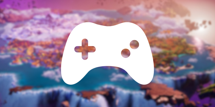 Best Controller Settings for Fortnite - ProSettings.net