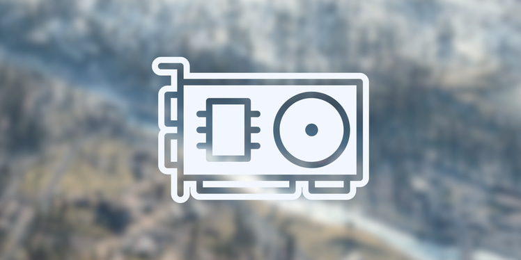 Best GPU for Fortnite - ProSettings.net