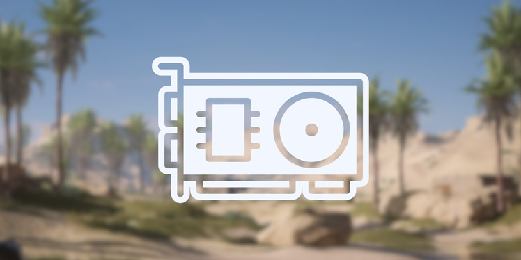 Best GPU for CS2 - ProSettings.net