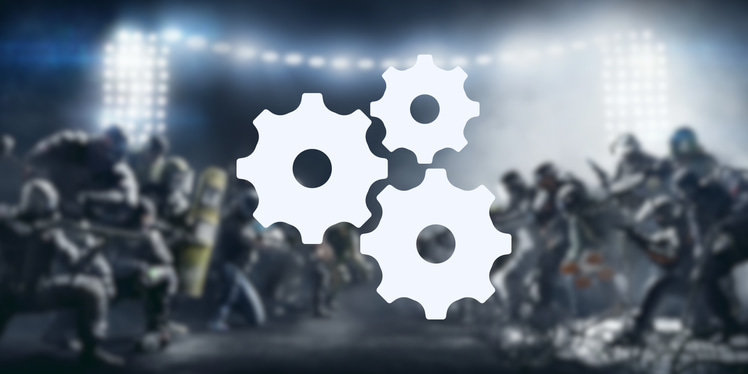 Fragpunk Best Settings and Options Guide - ProSettings.net