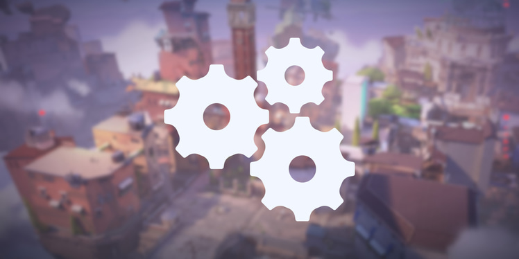 Best VALORANT Audio Settings - ProSettings.net